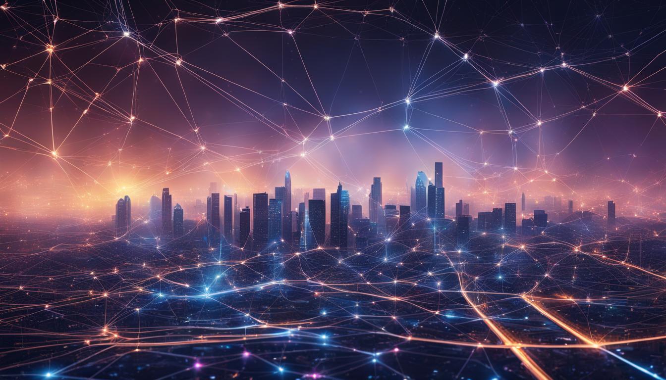 5 Predictive Analytics Techniques For AI Agents To Anticipate Customer ... 5 Predictive Analytics Techniques For AI Agents To Anticipate Customer ...